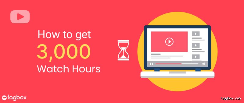 Combien d'œufs durs un diabétique de type 2 peut-il manger par jour