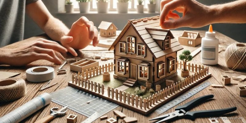 Comment faire une maquette pour débutant : Le guide sans prise de tête ...