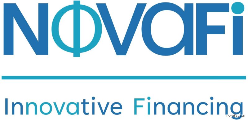 Est-ce qu'il est important d'avoir des amis