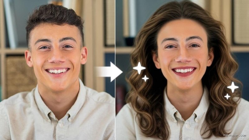 Comment appelle-t-on un homme qui va de femme en femme