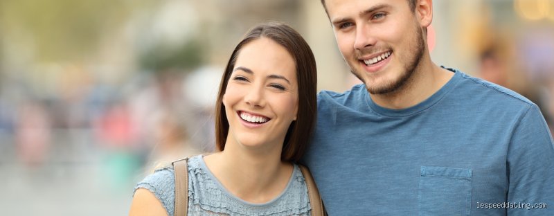 Sur quoi est basé le couple parfait