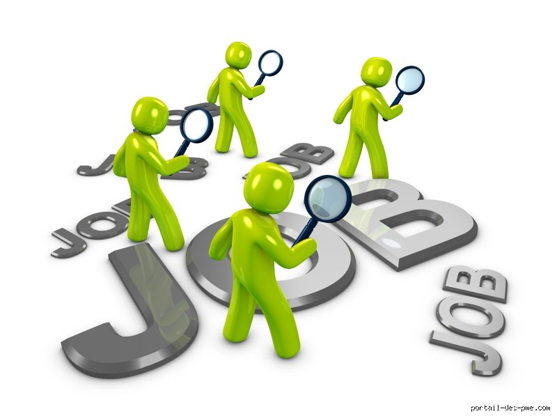 Was bedeutet es, wenn eine Frau rote Unterwäsche trägt?