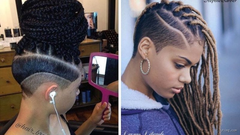 Comment appelle-t-on les cheveux rasta ? Terminologie, culture et ...