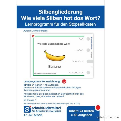 Wie viele Silben hat das Wort Mantel?