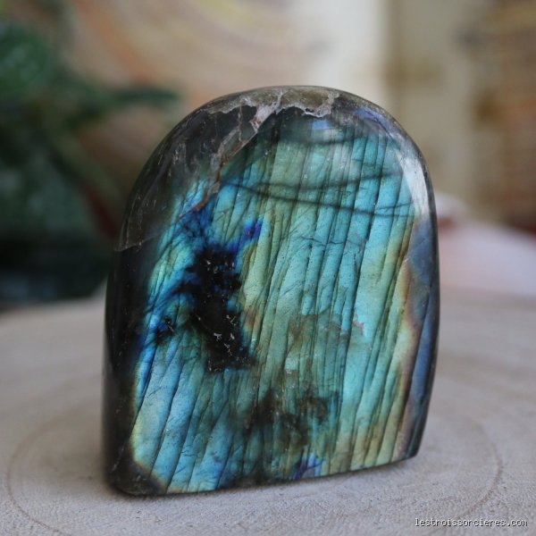 Quelle est la pierre des sorcières ? Le guide expert sur l'Hag Stone et ...
