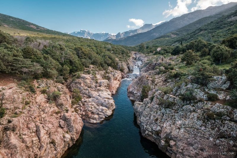 Où partir en France en 2026 ? Les pépites territoriales et les ...
