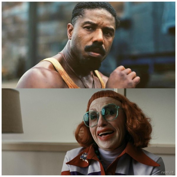 Quel genre est le plus respecté ? Enquête sur les hiérarchies ...