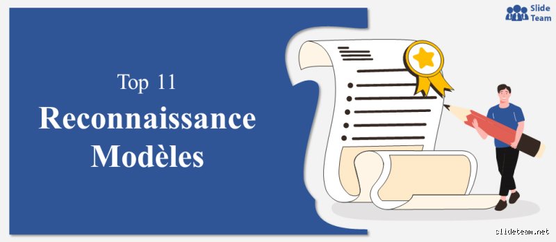 Comment exprimer sa reconnaissance par écrit