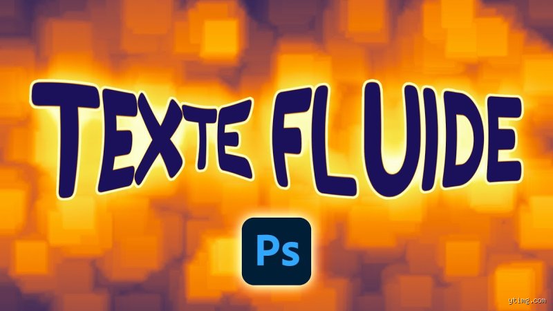 Comment fluidifier un texte