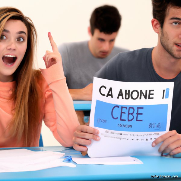 Comment appelle-t-on une personne ayant le bac