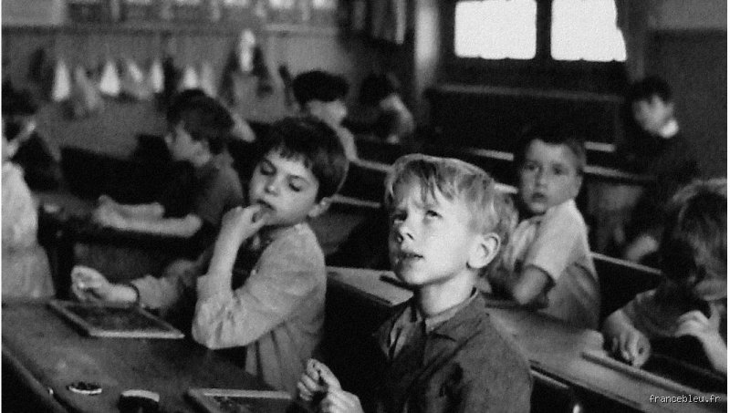 Pourquoi Jules Ferry a rendu l'école obligatoire