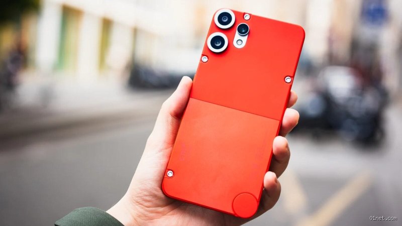 Quels sont les meilleurs smartphones à moins de 300 € en 2026 ? Le ...