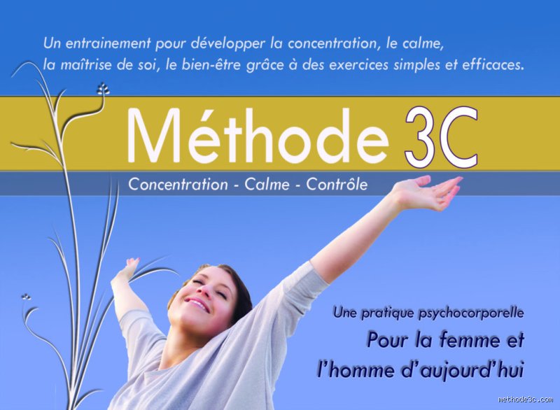 C'est quoi la méthode des 3C ? Tout comprendre sur ce levier de ...