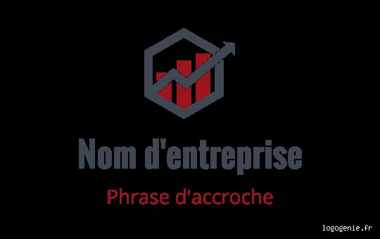 Qu'est-ce que SARL ? Définition et guide complet de la Société à ...