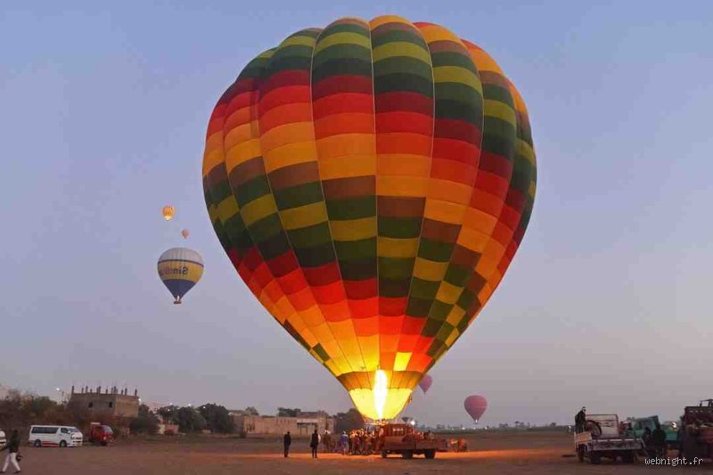 Qui se cache derrière Orange Bank
