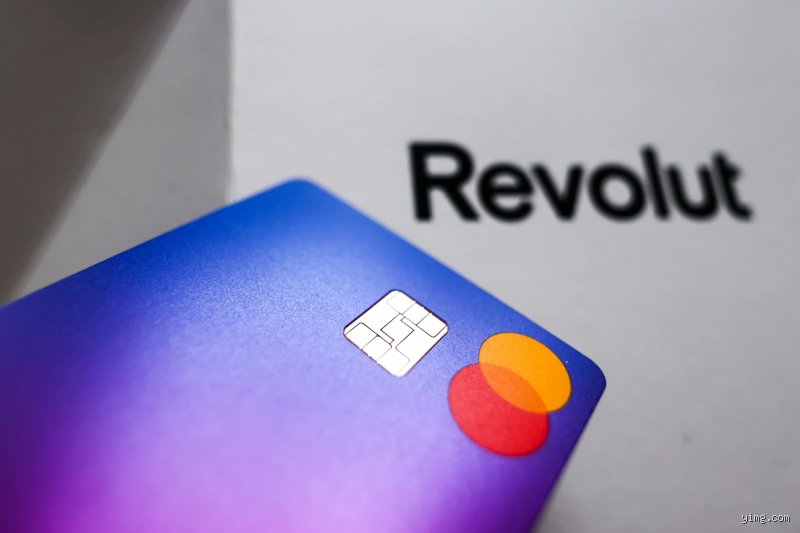 Revolut est-elle une véritable banque en France ? Enquête sans ...