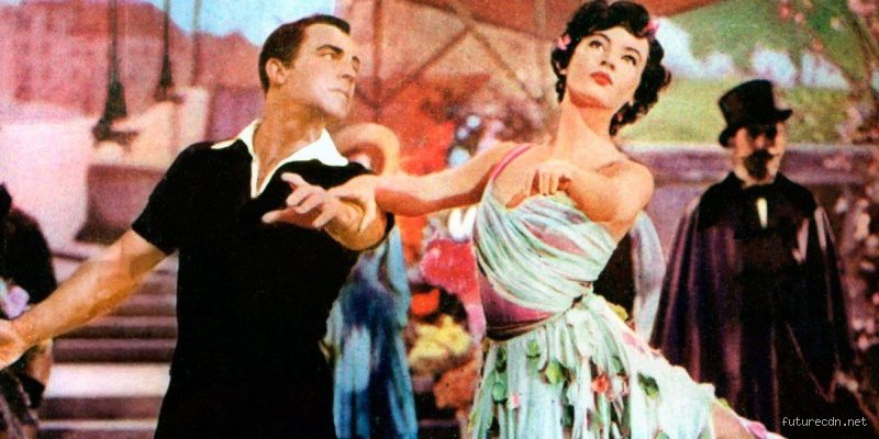 Welches Musical bekam 1946 den Oscar für den besten Song?