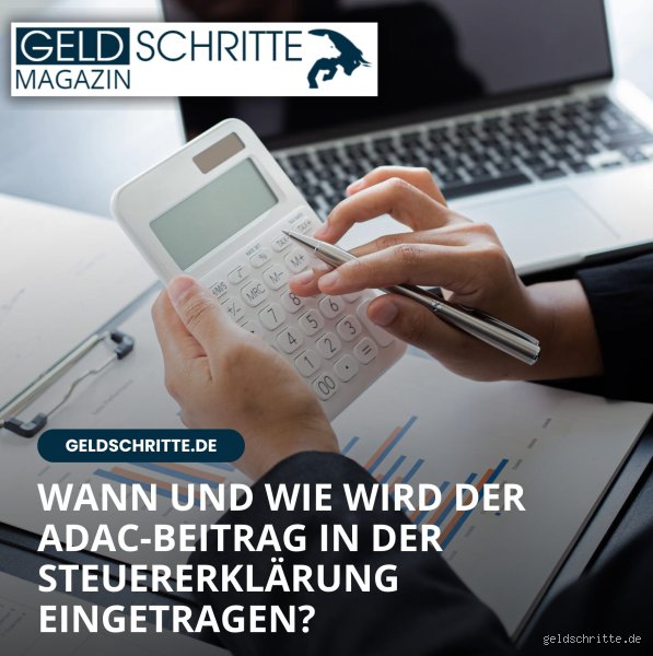 Wunderbar Gebudeversicherung Von Steuer Absetzen Bild