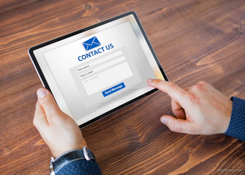 Comment contacter Revenu Québec