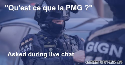 Est-ce que la PMG est rémunéré ? Tout ce qu'il faut savoir sur ce ...