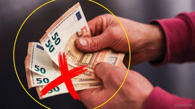 L'euro numérique remplacera-t-il l'argent liquide ? Enquête sur l ...