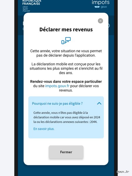 Puis-je déduire mon téléphone des impôts ? Le guide complet pour ...