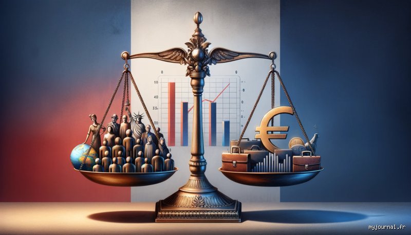 Qu'est-ce qui coûte le plus cher à l'Etat