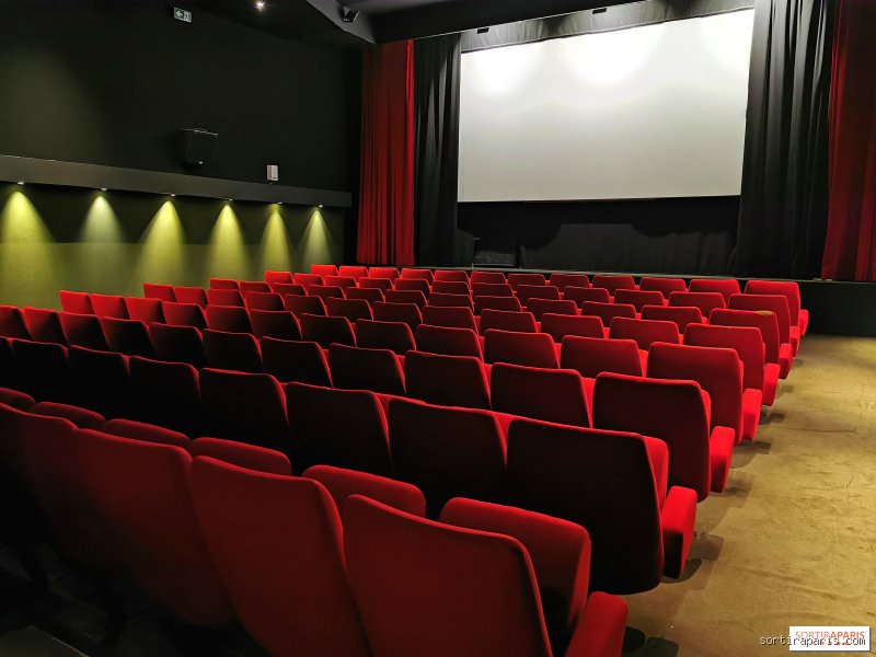 Quel cinéma à 5 € ? Les bonnes adresses pour des films à prix doux