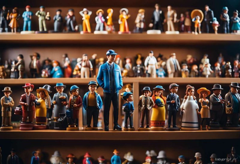 Quel objet collectionner en 2023