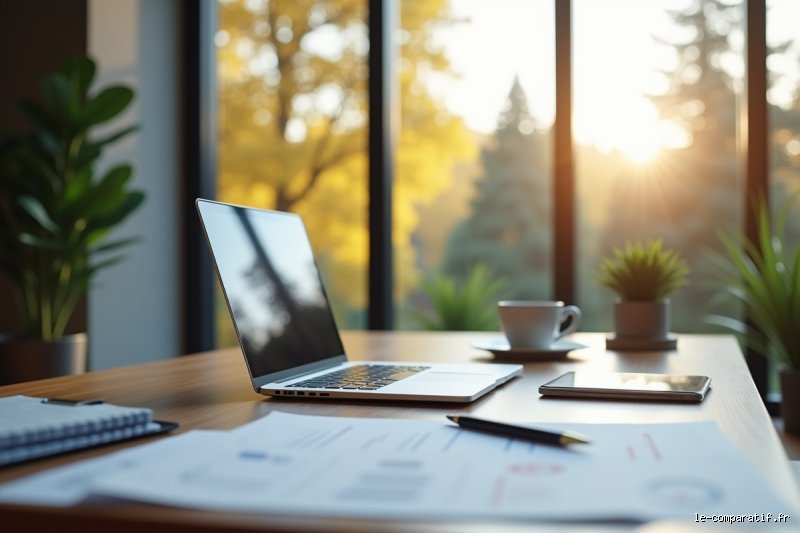 Quel salaire pour bien vivre seule