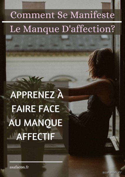 Comment créer un sentiment de manque : stratégies efficaces et réalités ...