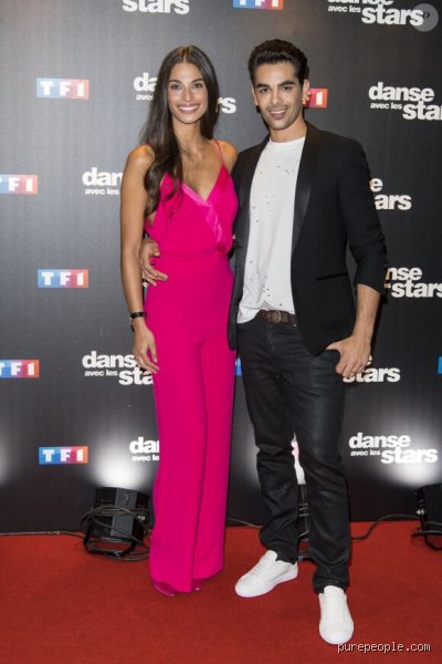 Tatiana Silva Compagnon