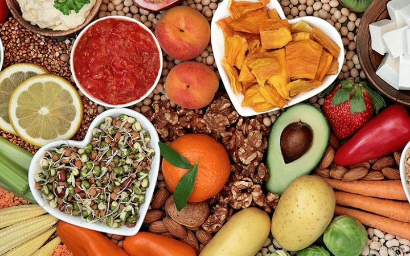 Est-ce que 1000 calories font 1 kg ? Démêler le vrai du faux