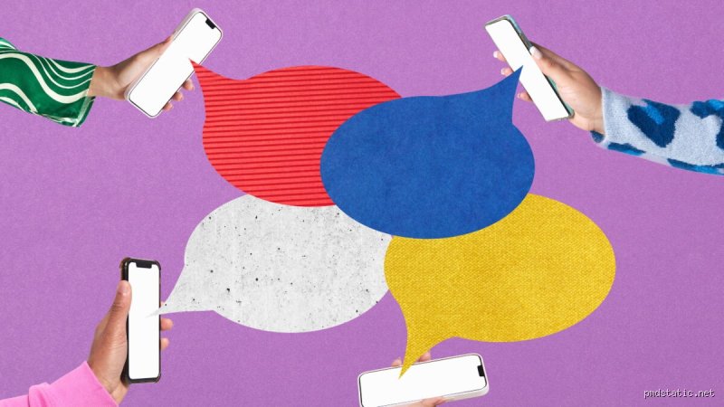 Ist das Handy schädlich für den Körper?