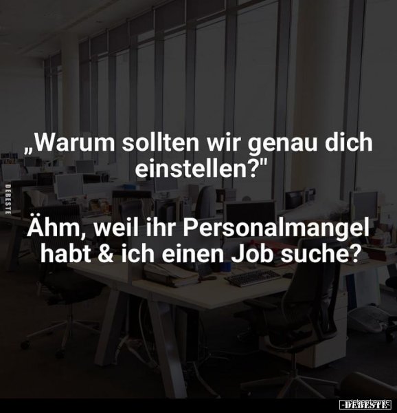 Was ist wenn man 4 Mal niest?
