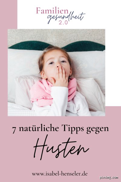 Reizhusten Was Kann Man Tun