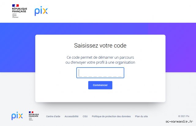 Où trouver le code Pix ? Le guide ultime pour ne plus jamais le chercher