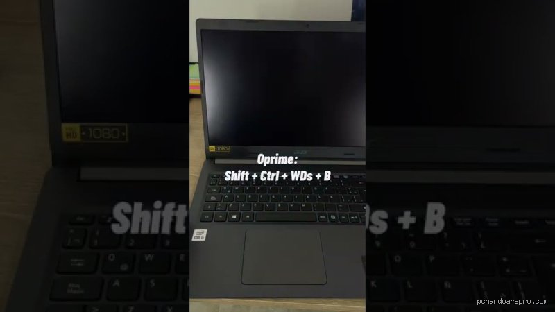 Pourquoi l'écran de mon ordinateur se fige