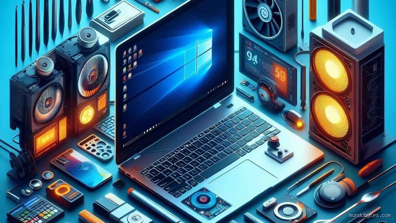 Quelles sont les étapes pour détecter les pannes dans un PC