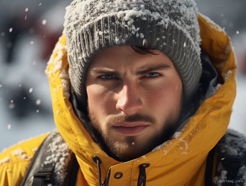 Quand un homme joue au chaud et au froid : comprendre ce comportement