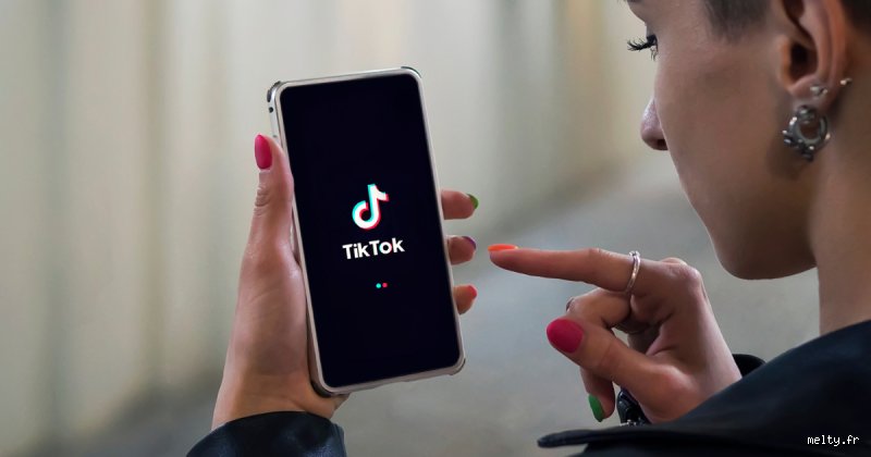 Qui est le Tiktokeur le plus suivi en RDC