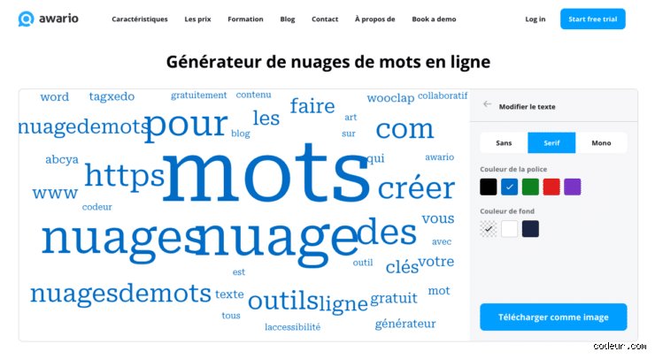 Comment est formé le mot gratuitement ? Origine et étapes expliquées