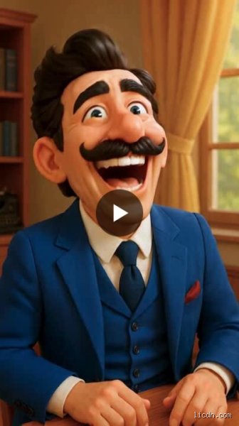 Comment on dit fou au pluriel