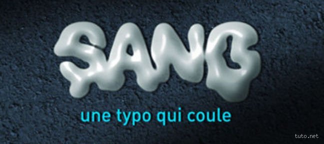 Qui coule 6 lettres ? Le mystère de ces mots qui glissent et s'enfoncent
