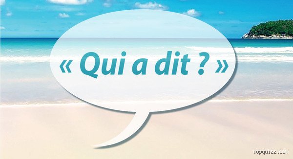 Qui vous a dit ou qui vous ai dit ? La faute grammaticale qui pique