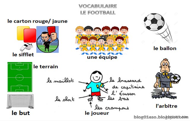 Qui a écrit sur le football ? Des voix qui ont façonné notre perception ...