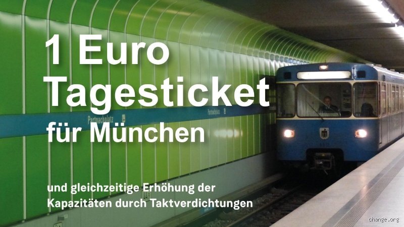 Wie viel kostet ein Tagesticket in Wien?