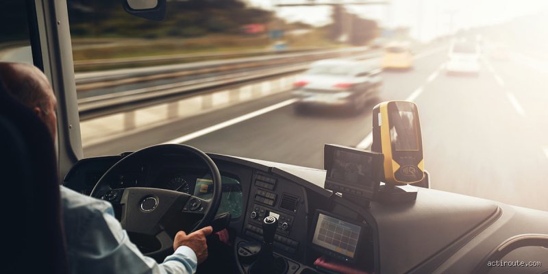 Comment ne pas dénoncer le conducteur