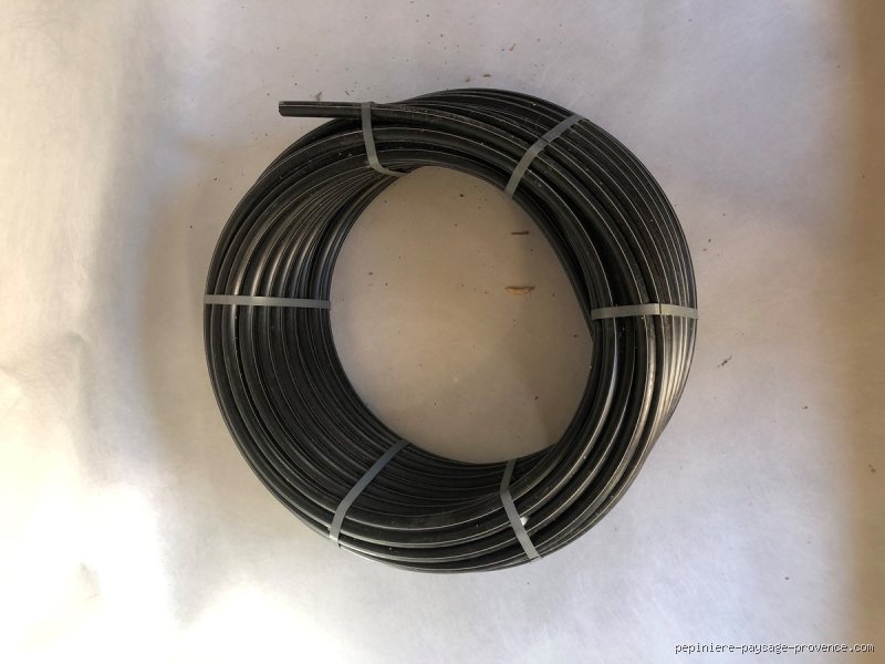 C'est quoi un tuyau Plymouth