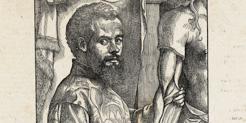 Quel est l'apport majeur d'André Vésale en anatomie